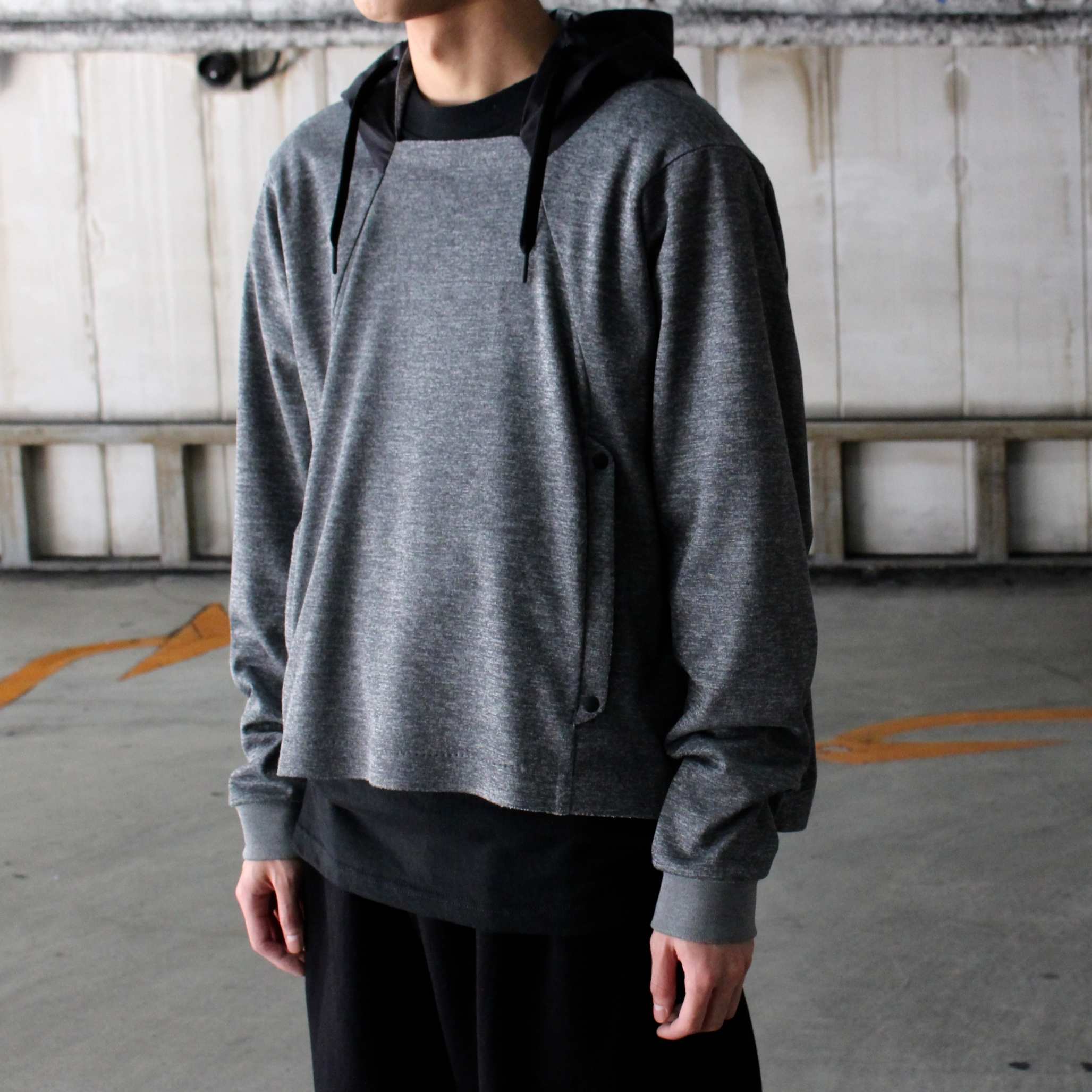 ONLINE STOREにalk phenixの新商品が入荷しました。 | PURAS