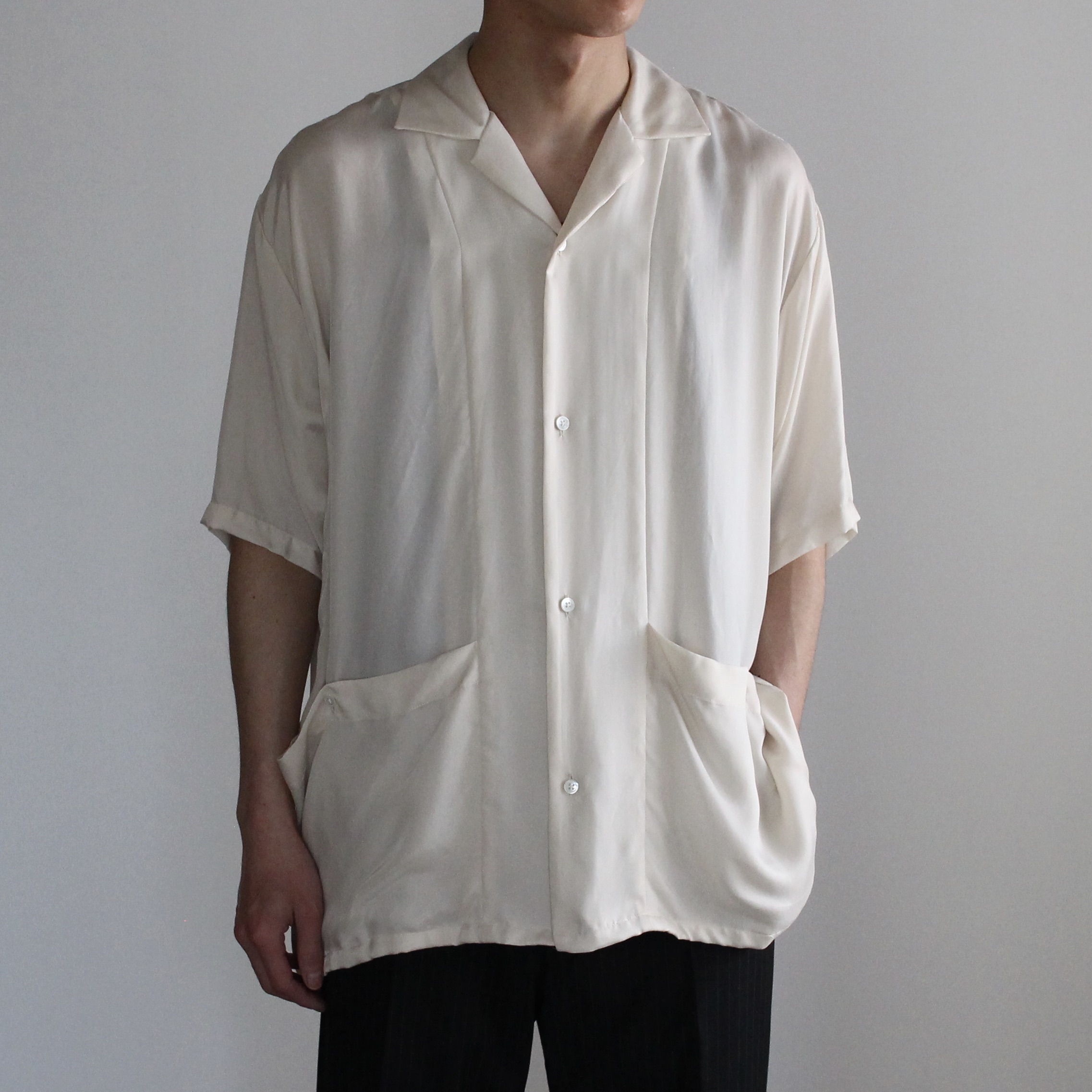 ONLINE STOREにONE fifthの新商品が入荷しました。 | PURAS